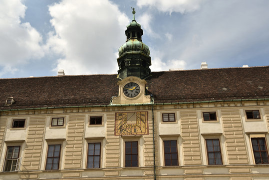 Hoffburg Images – Browse 49 Stock Photos, Vectors, and Video | Adobe Stock