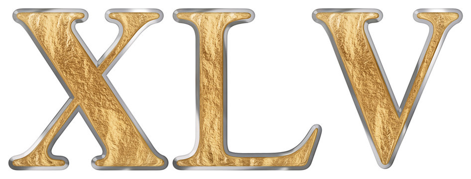 รูปภาพXlv – เลือกดูภาพถ่ายสต็อก เวกเตอร์ และวิดีโอ73 | Adobe Stock