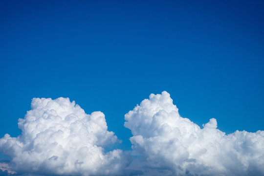 「積雲」の写真素材 | 456,645件の無料イラスト画像 | Adobe Stock