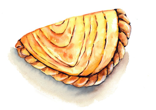 psyfer photos, images, assets | Adobe Stock