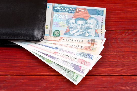 Quetzales bilder – Bläddra bland 4,106 stockfoton, vektorer och videor ...