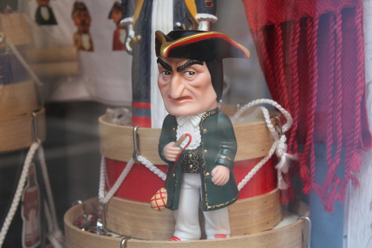 Kiliki Images – Browse 69 Stock Photos, Vectors, and Video | Adobe Stock