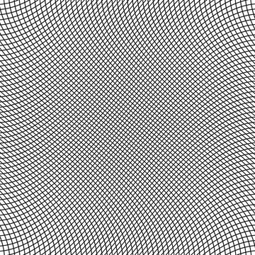 Mesh Warp Bilder – Durchsuchen 8,321 Archivfotos, Vektorgrafiken und ...