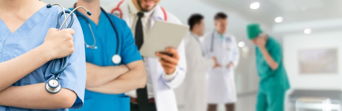 Free Nurse Images – Browse 7,673 Free Stock Photos, Vectors, and Video ...