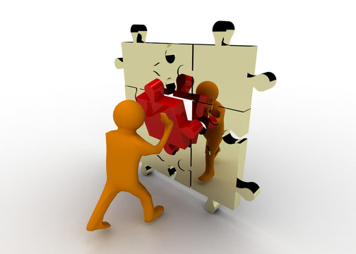 Desigion Images – Browse 59 Stock Photos, Vectors, and Video | Adobe Stock