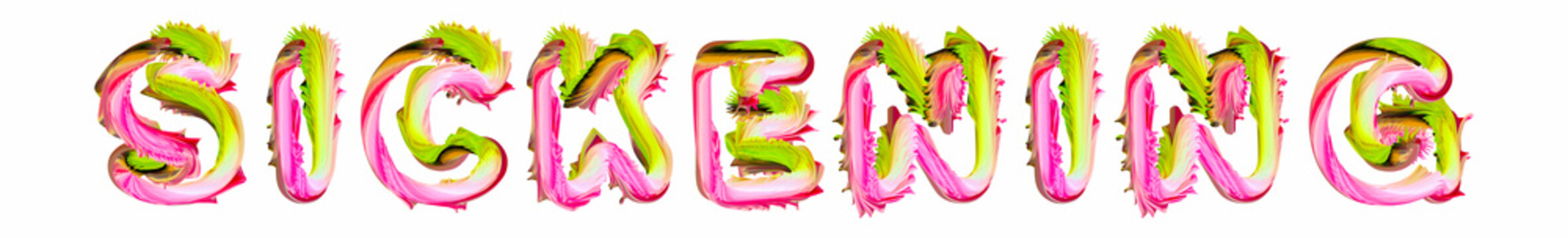 「Sickening」の画像 - 8,129 件の Stock 写真、ベクターおよびビデオ | Adobe Stock