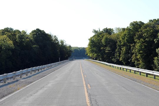 Guardrail Images – Browse 23,072 Stock Photos, Vectors, and Video ...