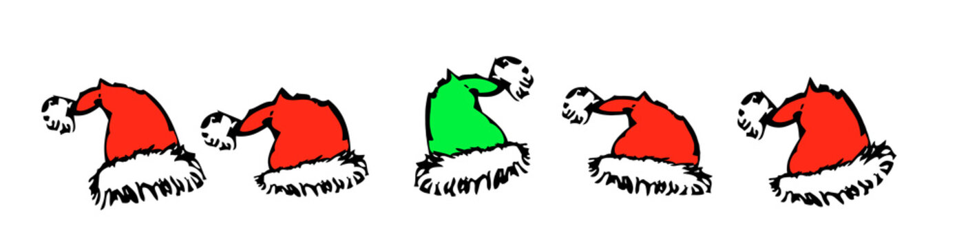 Einklinker Bilder – Durchsuchen 88 Archivfotos, Vektorgrafiken und ...