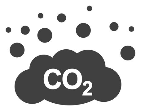 C02 Images – Browse 32 Stock Photos, Vectors, and Video | Adobe Stock