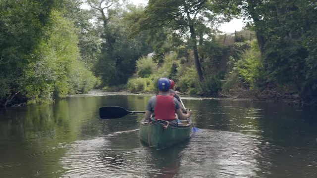 Canoeing Images – Browse 192,124 Stock Photos, Vectors, and Video ...