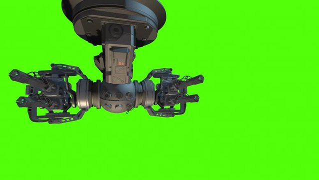 .Turret Images – Parcourir 115,470 le catalogue de photos, vecteurs et ...