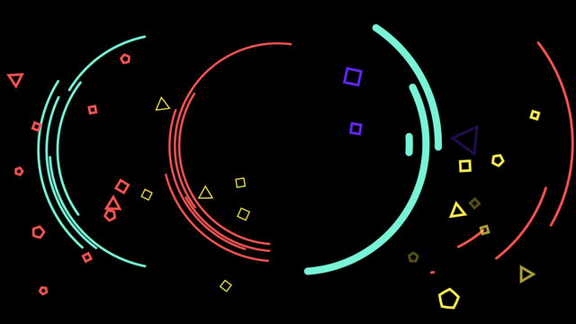 "Video Overlays" 影像 – 瀏覽 348 個素材庫相片、向量圖和影片 | Adobe Stock