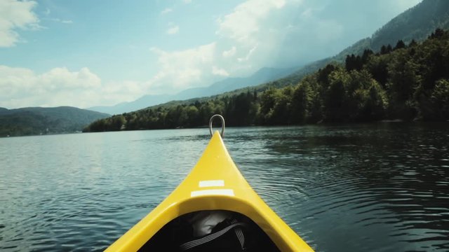 Yellow Kayak Images – Browse 15,203 Stock Photos, Vectors, and Video ...