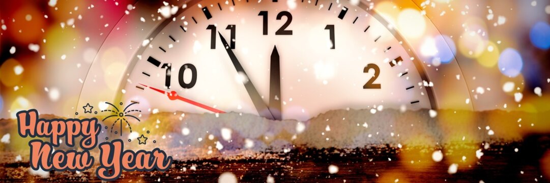 รูปภาพWbm_Text – เลือกดูภาพถ่ายสต็อก เวกเตอร์ และวิดีโอ1,127 | Adobe Stock