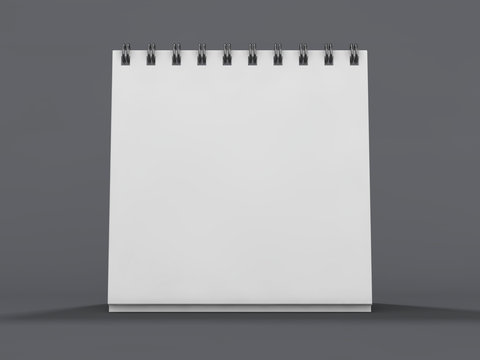 รูปภาพ"Loose-Leaf – เลือกดูภาพถ่ายสต็อก เวกเตอร์ และวิดีโอ2,161 | Adobe ...