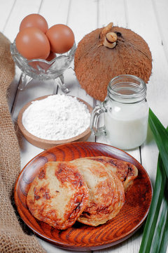 รูปภาพAkok – เลือกดูภาพถ่ายสต็อก เวกเตอร์ และวิดีโอ94 | Adobe Stock