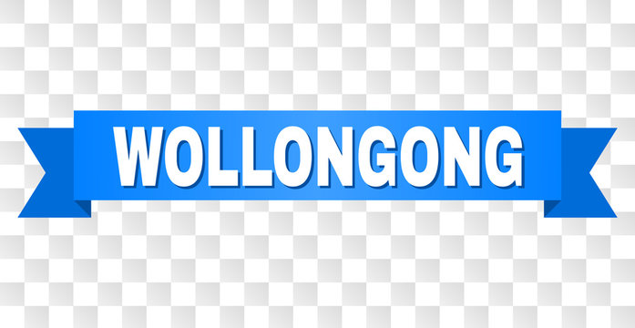 Wollongong Images – Browse 3,418 Stock Photos, Vectors, and Video ...