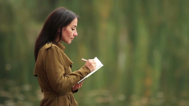 Indite Bilder – Durchsuchen 1,676 Archivfotos, Vektorgrafiken und ...