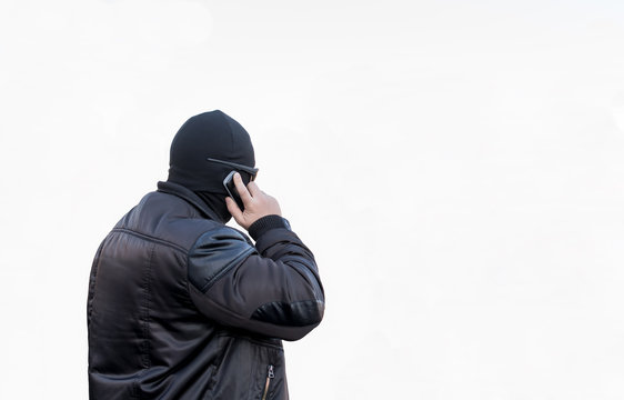 รูปภาพKidnapper – เลือกดูภาพถ่ายสต็อก เวกเตอร์ และวิดีโอ41,370 | Adobe ...