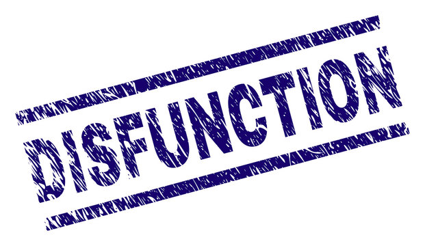 รูปภาพDisfunction – เลือกดูภาพถ่ายสต็อก เวกเตอร์ และวิดีโอ11,988 ...