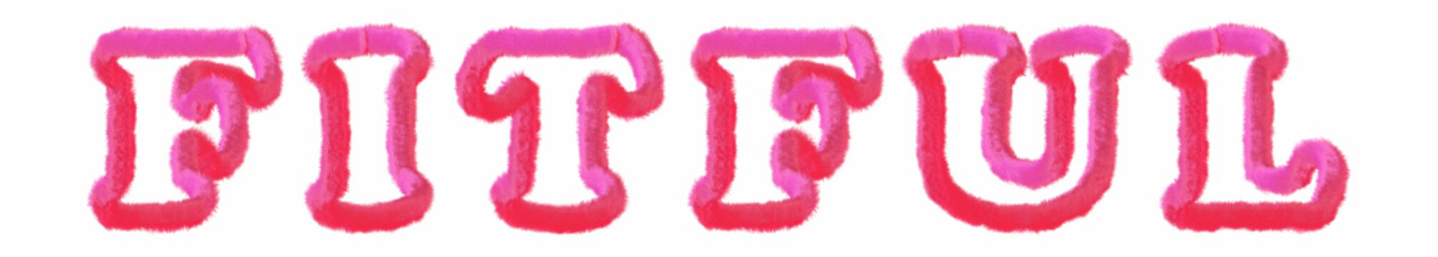 Spasmodic bilder – Bläddra bland 1,286 stockfoton, vektorer och videor ...