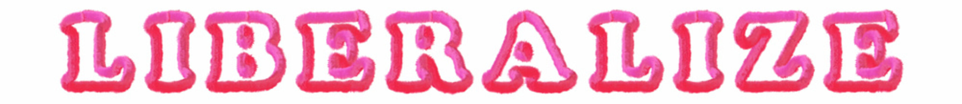 Liberalize bilder – Bläddra bland 56 stockfoton, vektorer och videor ...