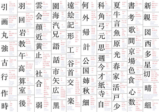 Lista Bilder – Durchsuchen 8,896 Archivfotos, Vektorgrafiken und Videos ...