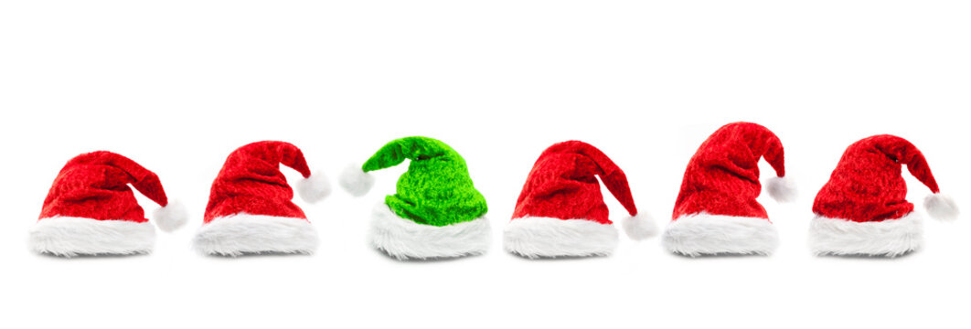 Einklinker Bilder – Durchsuchen 88 Archivfotos, Vektorgrafiken und ...