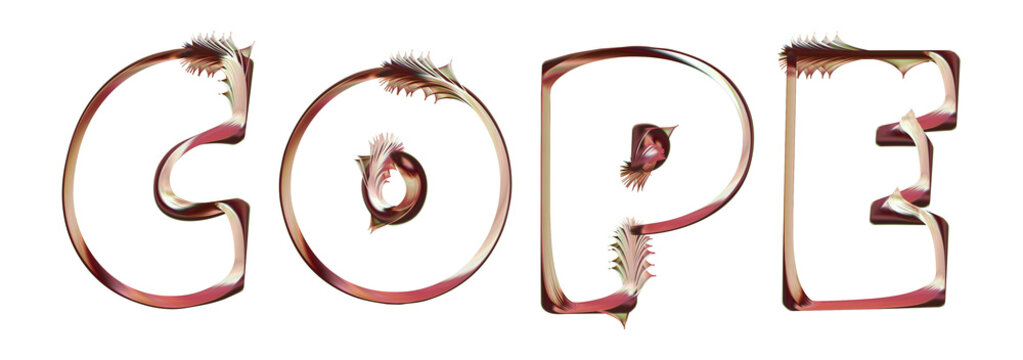 รูปภาพCope – เลือกดูภาพถ่ายสต็อก เวกเตอร์ และวิดีโอ125,262 | Adobe Stock