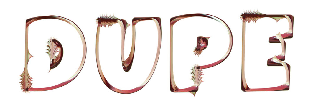 Dupe-Bilder: Stock-Fotos & -Videos. | Adobe Stock