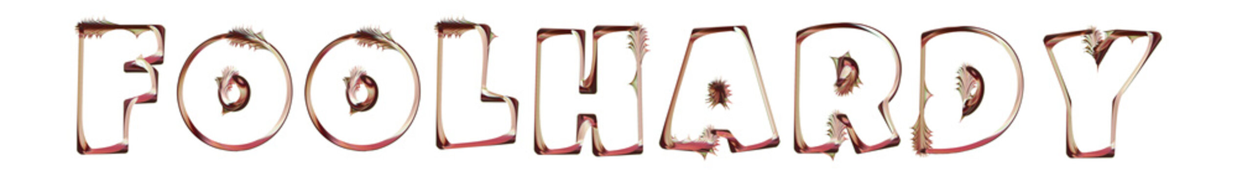 Foolhardy bilder – Bläddra bland 12,166 stockfoton, vektorer och videor ...