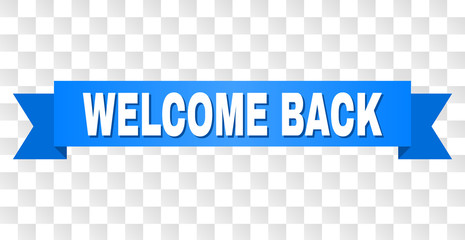 Photos, illustrations et vidéos de "welcome back"