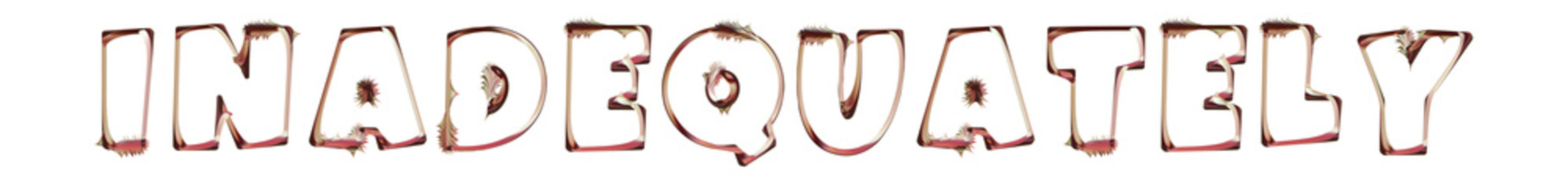 Inadequately 이미지 – 찾아보기 647 스톡 사진, 벡터 및 비디오 | Adobe Stock