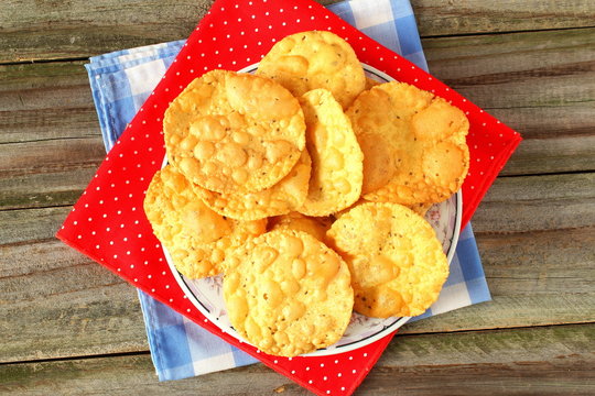 「Thabla」の写真素材 | 8件の無料イラスト画像 | Adobe Stock