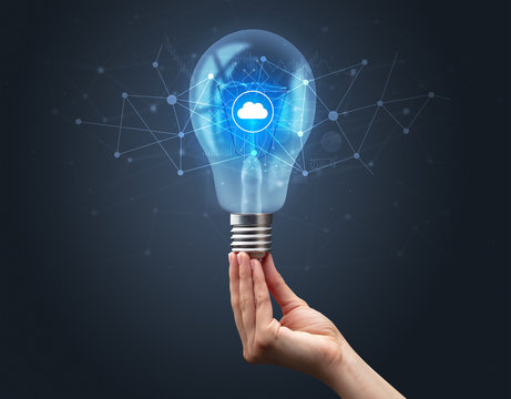 13,299 BESTE Fazit-Symbol BILDER, STOCK-FOTOS & -VEKTORGRAFIKEN | Adobe ...