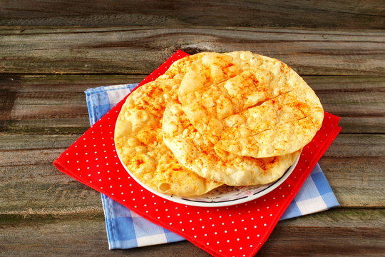 Thabla Images – Browse 8 Stock Photos, Vectors, and Video | Adobe Stock