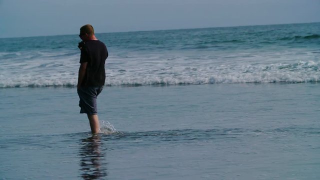 Introspective Images – Browse 7,100 Stock Photos, Vectors, and Video ...