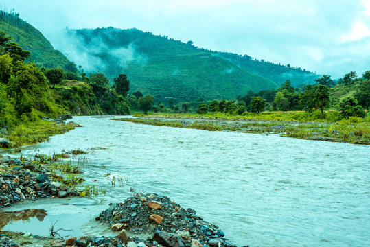 Almora Imej – Semak Imbas 6 Foto, Vektor dan Video Stok | Adobe Stock