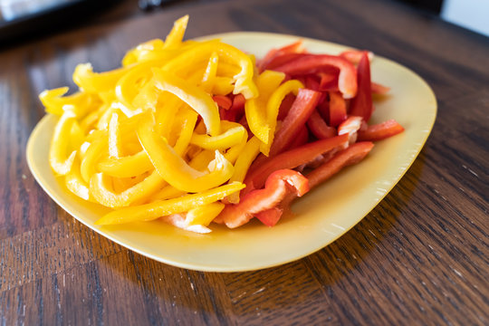 Disced Images – Browse 28 Stock Photos, Vectors, and Video | Adobe Stock