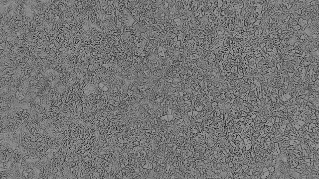 Subdued bilder – Bläddra bland 29,760 stockfoton, vektorer och videor ...