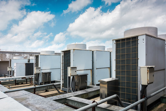 รูปภาพFcu – เลือกดูภาพถ่ายสต็อก เวกเตอร์ และวิดีโอ171 | Adobe Stock