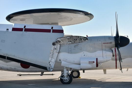 「E-2C」の写真素材 | 2,796件の無料イラスト画像 | Adobe Stock