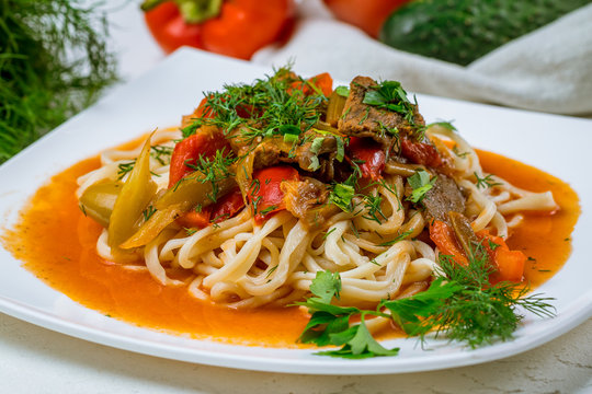 Lagmon Bilder – Durchsuchen 139 Archivfotos, Vektorgrafiken und Videos ...