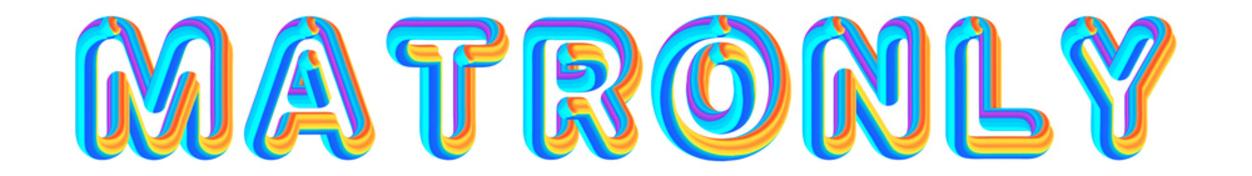 Matronly stock photos and royalty-free images, vectors and ...