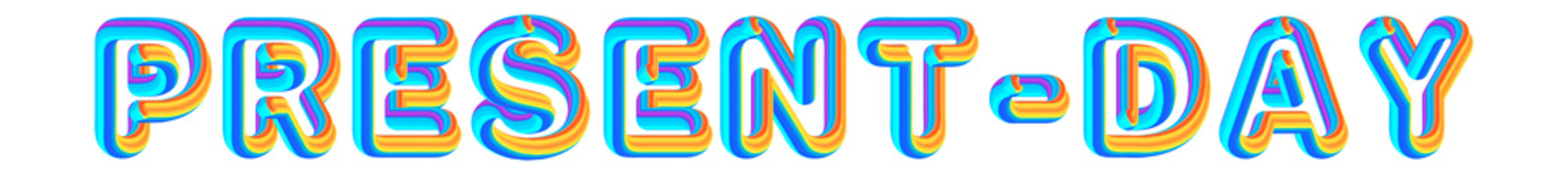 "Present Day" Bilder – Durchsuchen 3,198 Archivfotos, Vektorgrafiken ...