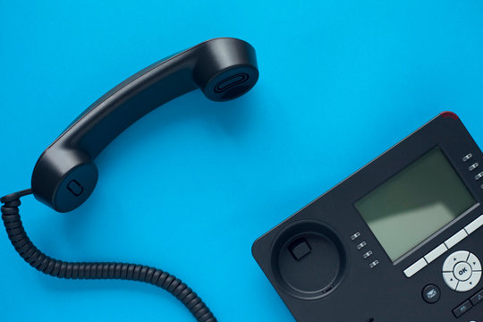 Deskphone Images – Browse 119 Stock Photos, Vectors, and Video | Adobe ...