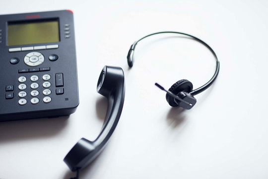 Telephony Images – Browse 2,025,040 Stock Photos, Vectors, and Video ...