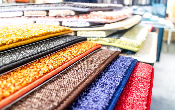 Teppich Muster Images – Browse 2,078 Stock Photos, Vectors, and Video ...