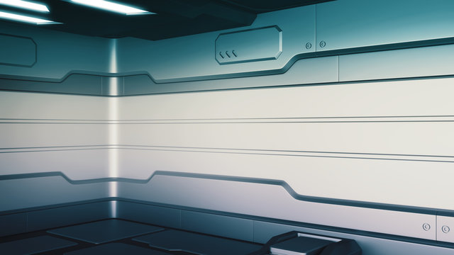 Scif Images – Browse 73 Stock Photos, Vectors, and Video | Adobe Stock