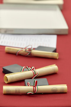 Pergamene Images – Browse 42 Stock Photos, Vectors, and Video | Adobe Stock